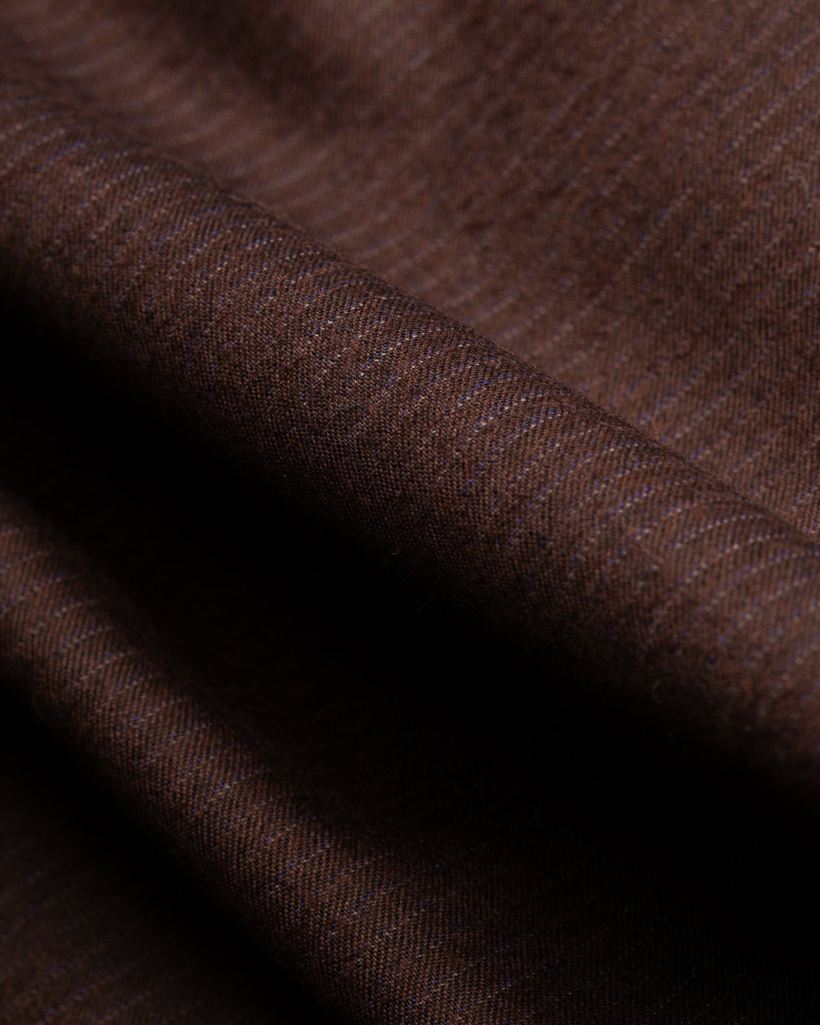 Italian Wool Super 120 - Model 35 (Joukh)