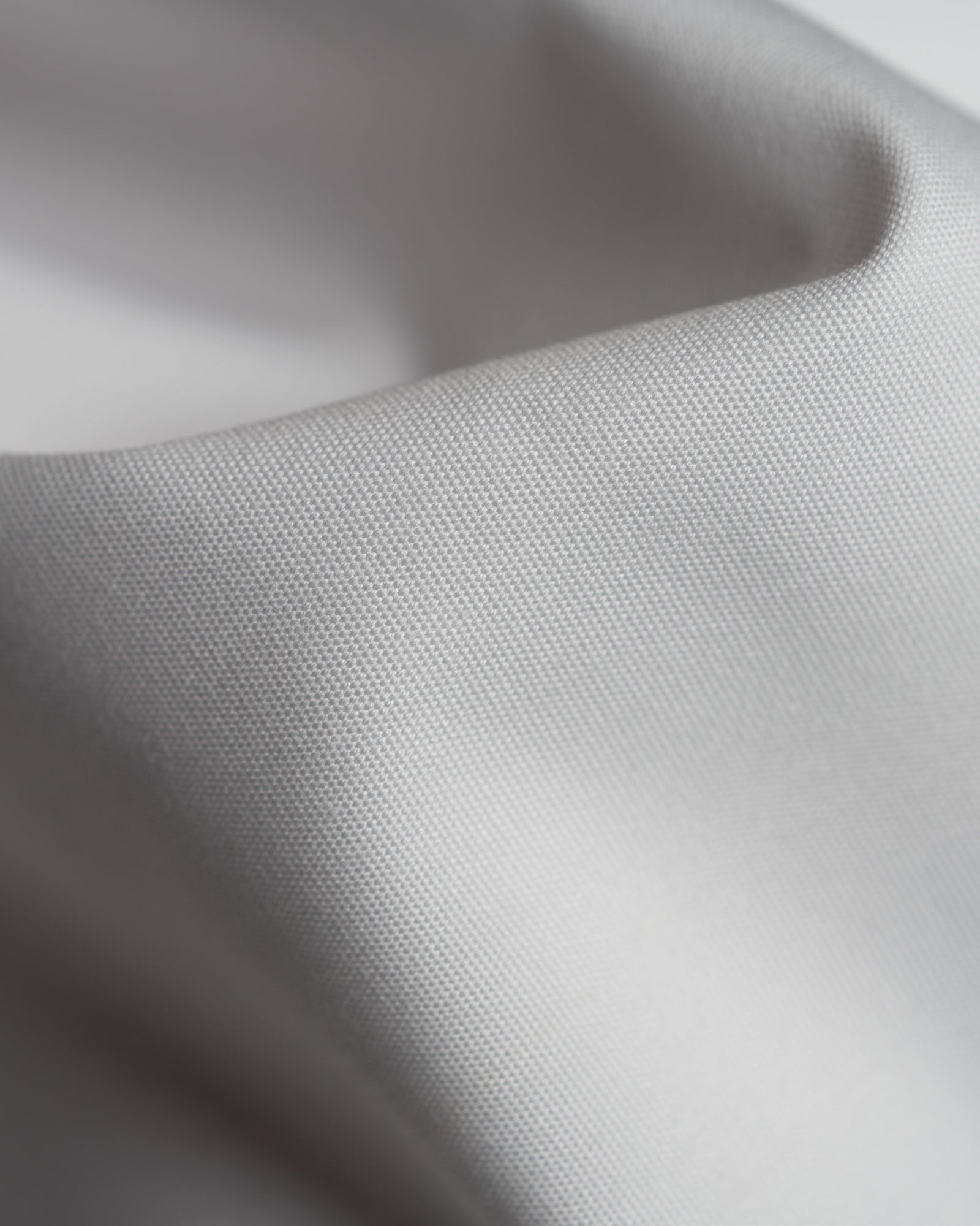 15% Spanish Cotton